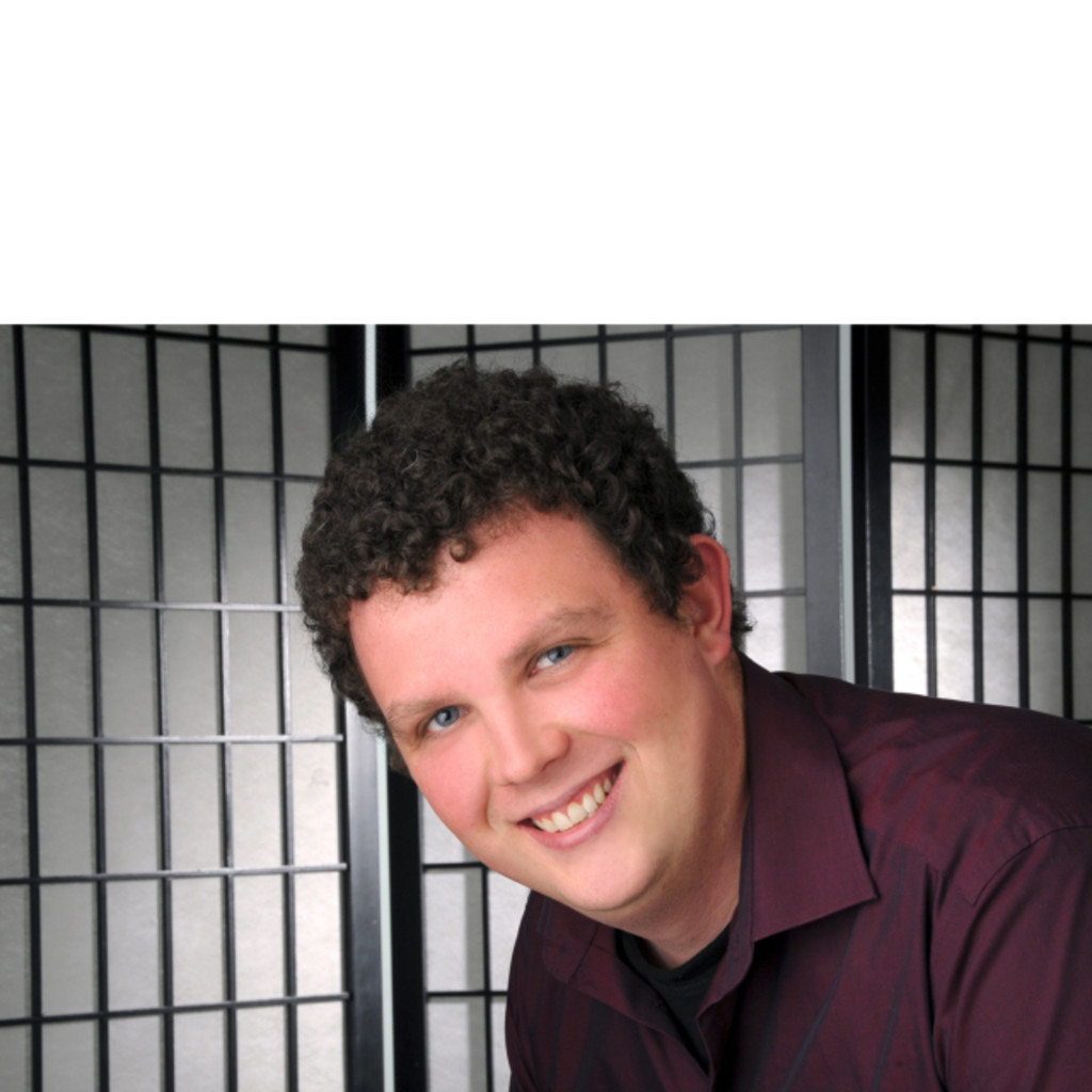 Marc Straub - Engineer - Hermos AG | XING