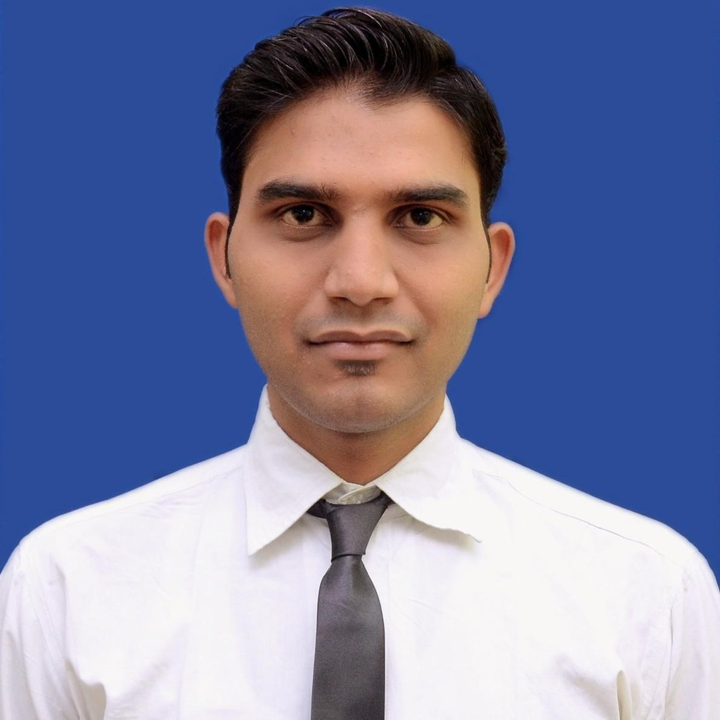 Jayesh Gupta - Application and Sales Engineer - Maico Gulf LLC | XING Jayesh Gupta - Application and Sales Engineer - Maico Gulf LLC | XING