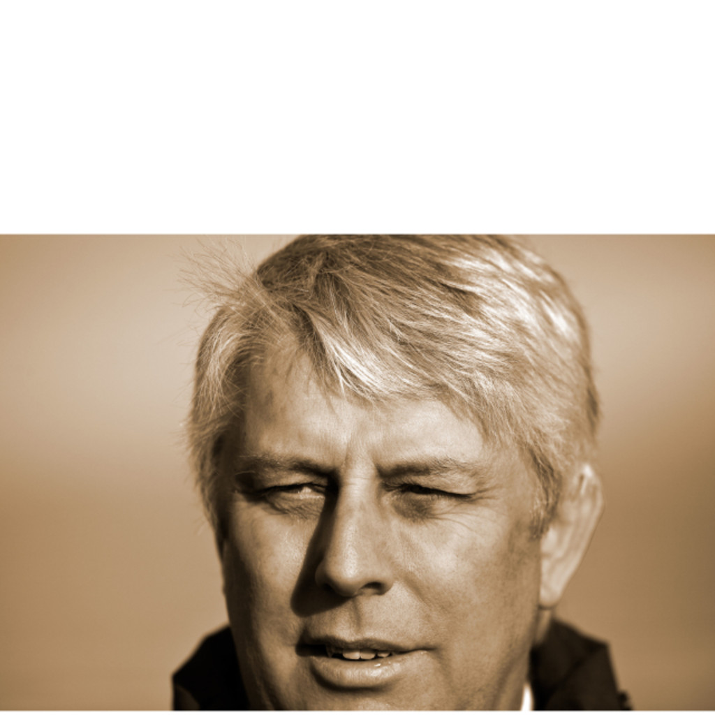 Jan Hennen - Vizepräsident Kommunikation - DEUVET e.V. | XING