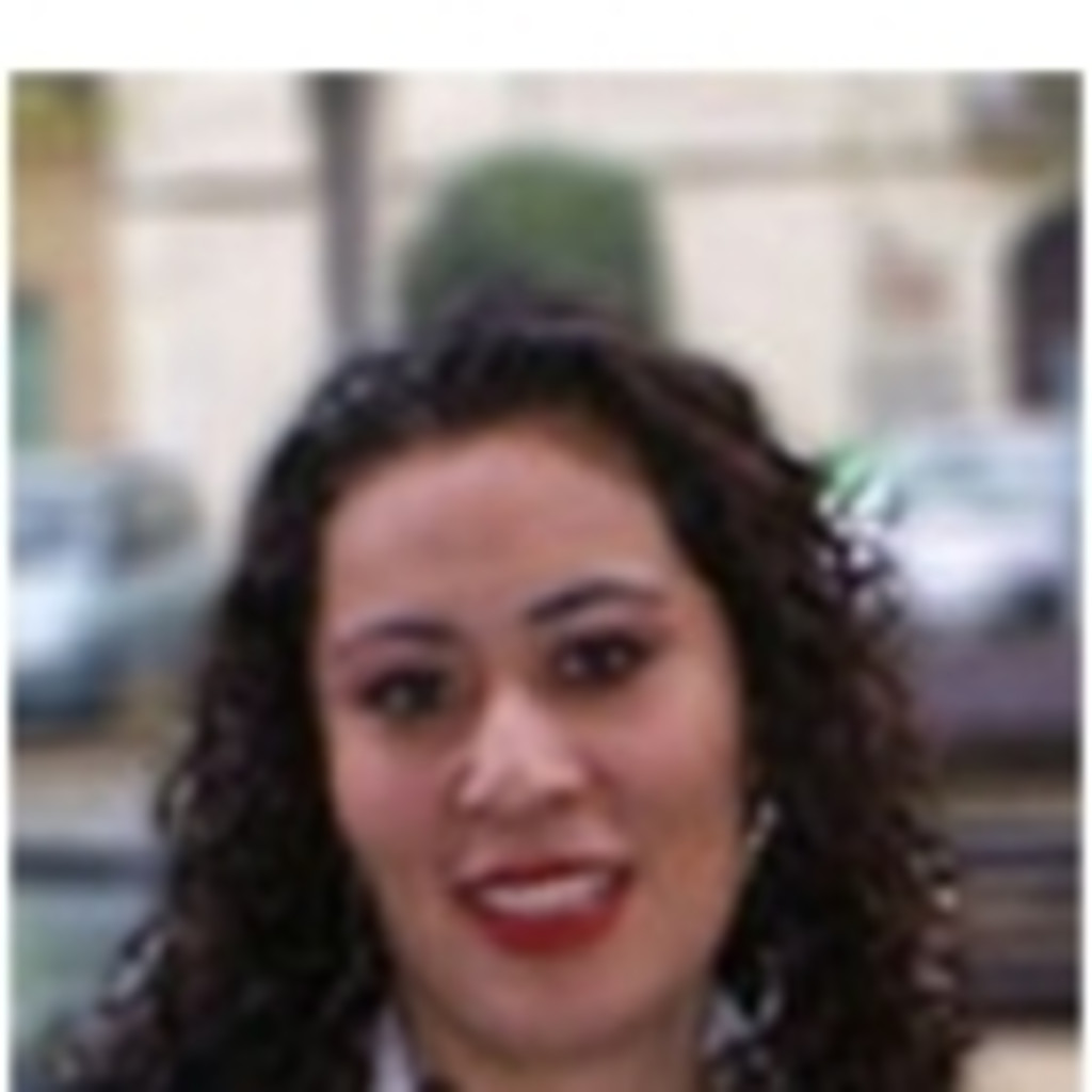 Cindy Rodriguez's Instagram, Twitter & Facebook on IDCrawl