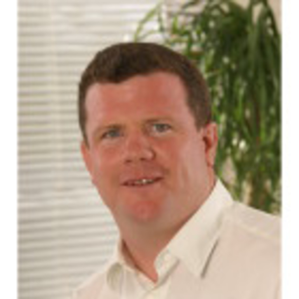 Jon Ellis - Seeking Technical Product Management | Product Marketing ...