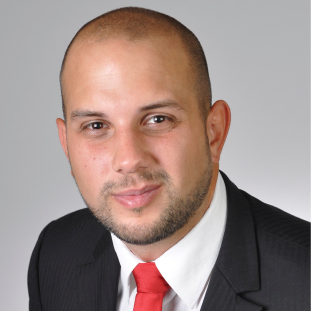 Dennis Schell - Bilanzbuchhalter - Hettich Unternehmensgruppe | XING