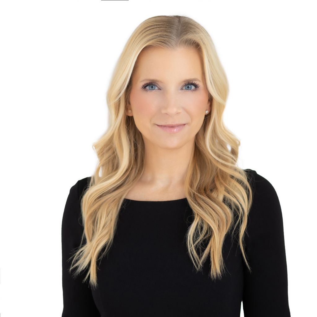 Heather Schroder - Team Leader, Legal - Corporate and M&A, North America - Robert Bosch LLC | XING