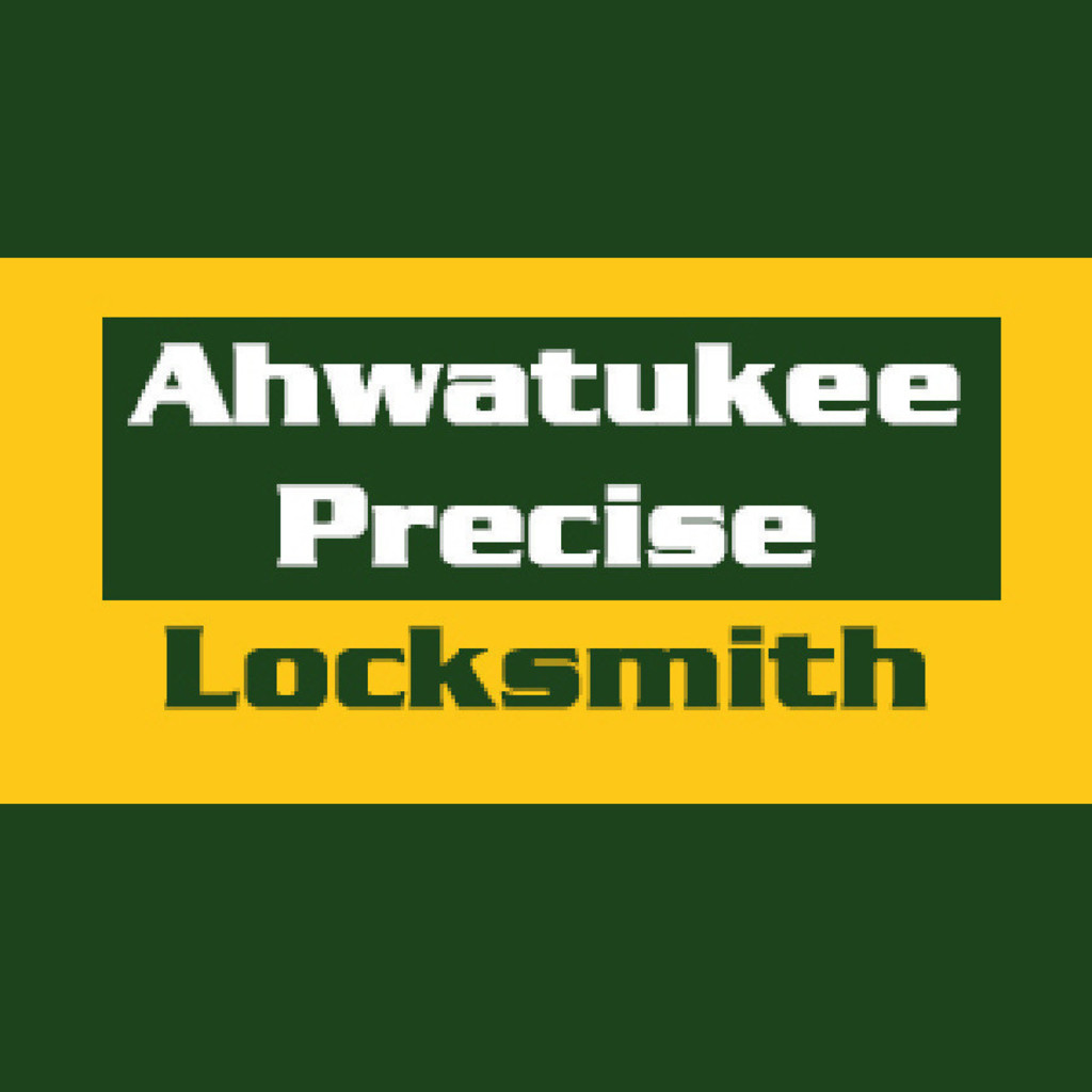Mag. Tim Quincy - Owner - Ahwatukee Locksmith | XING