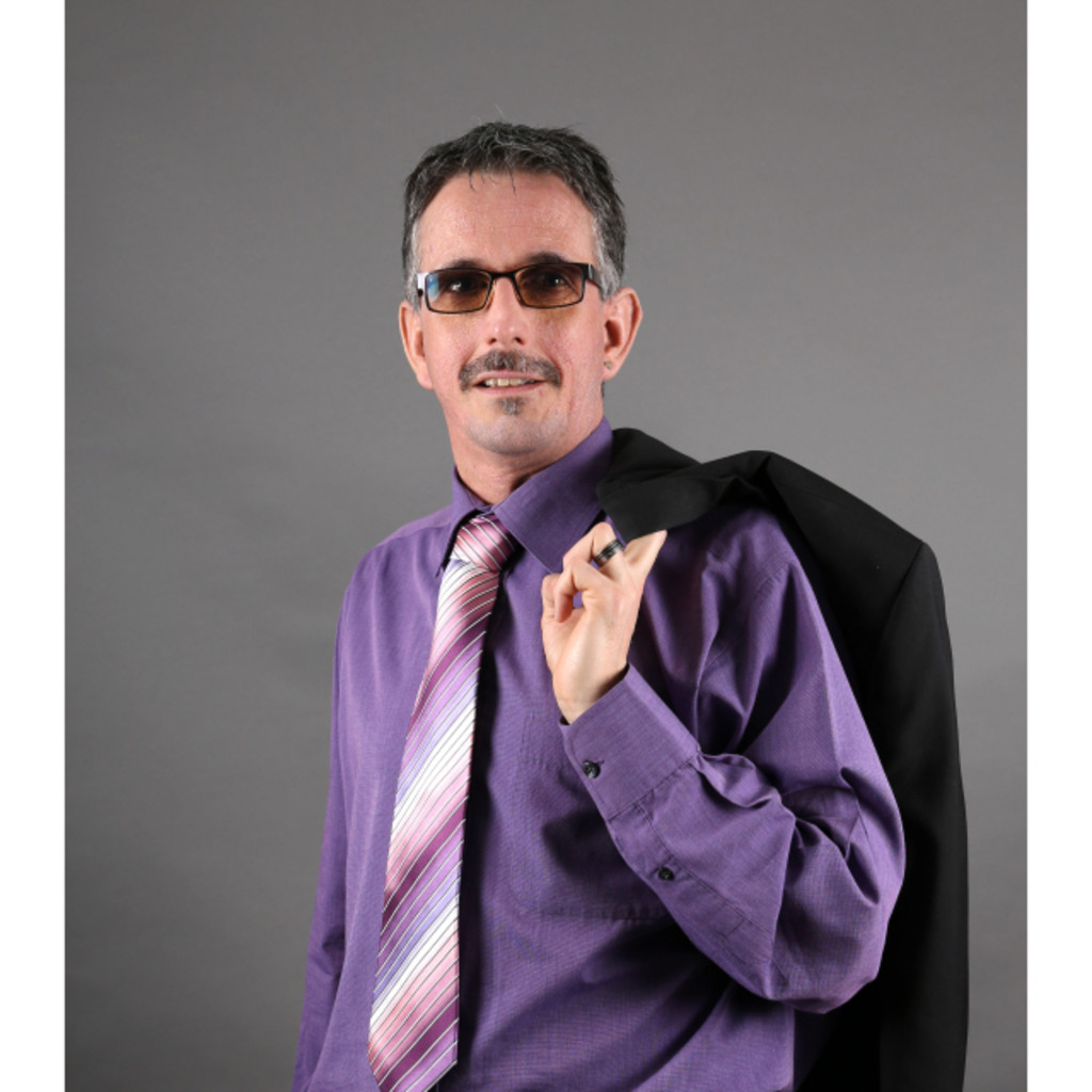 Marco Wolf - Product Specialist - Däwtyler IT Infra AG | XING