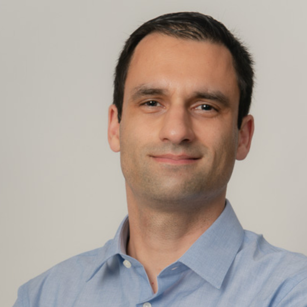 Warren H. Pascal Mayr - Freier Sprachdozent, 15 Jahre Berufserfahrung - Hochschule Rhein-Waal ...