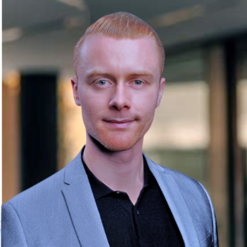 Adrian Wagner's Instagram, Twitter & Facebook on IDCrawl