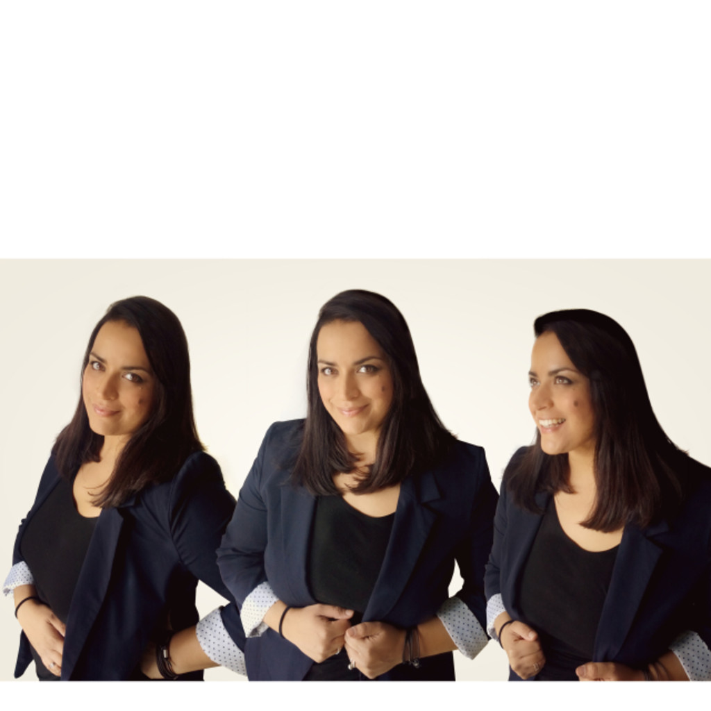 Jennifer Stoll in der Personensuche von Das Telefonbuch