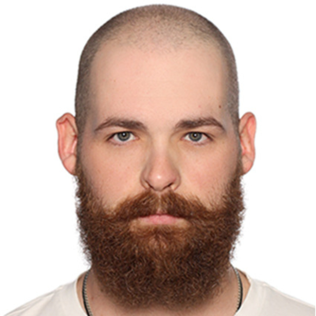 Feliks Shults Electrical Commissioning Engineer ABB XING feliks-shults-electrical-commissioning-engineer-abb-xing