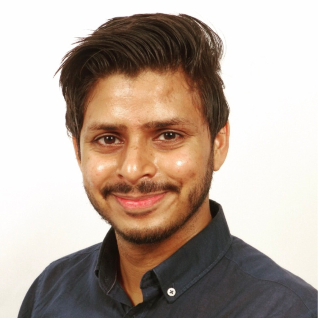 Imran Ul Haq - Consultant | Business Consulting | Enterprise Risk - EY ...