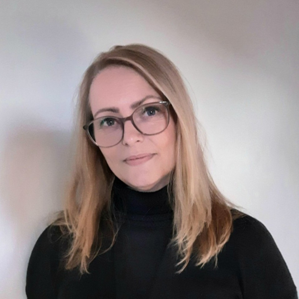 Jessica zur Loye - Serviseassistenz - Autohaus | XING