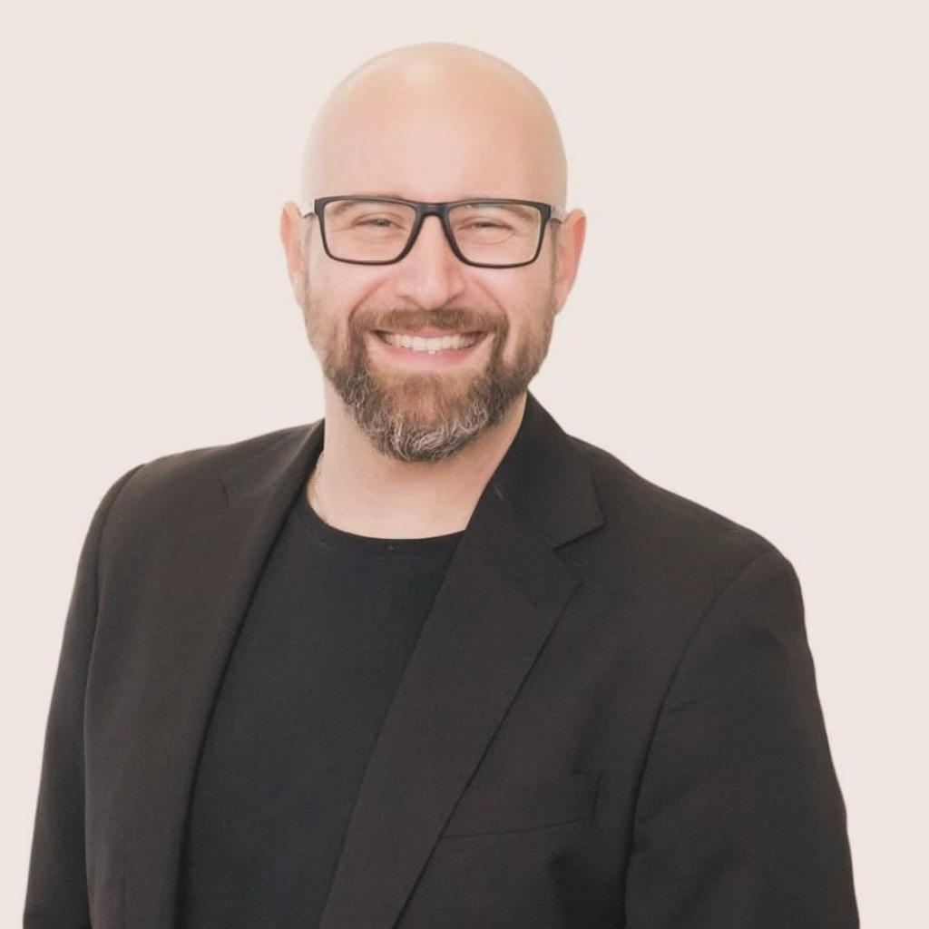 David Merz - Fachkraft für Lagerlogistik - Krankenhaus Konstanz | XING