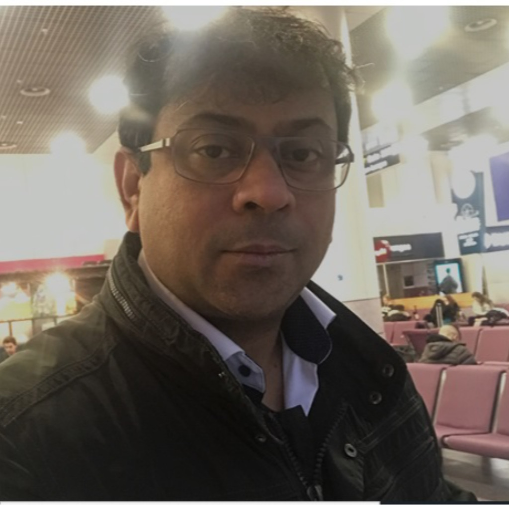 Arijit Roy - Business Development Manager - Tata Consultancy Services ... Arijit Roy - Business Development Manager - Tata Consultancy Services ...