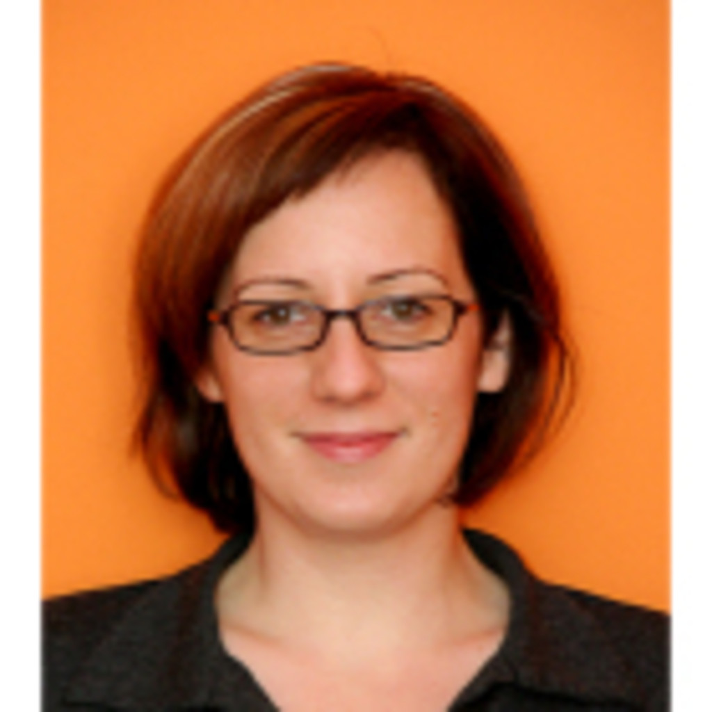 Anna Halász - Ügyvezető, Piackutató - MindFocus Kft. | XING