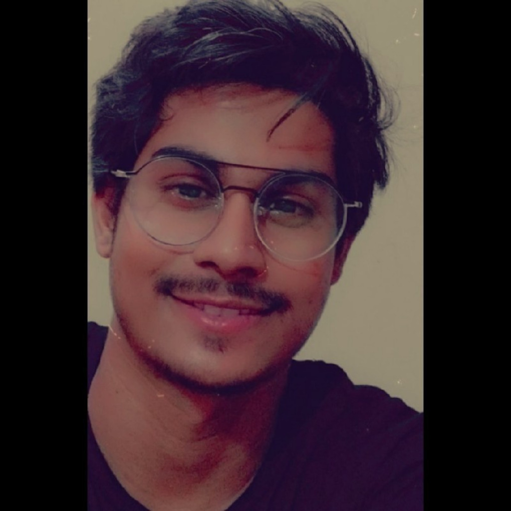 Mohammed Danish Reza - Software Development Engineer - FDTech GmbH | XING