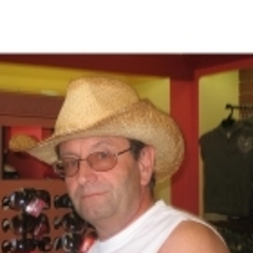 Andy Studer - Inhaber - Beoplan | XING