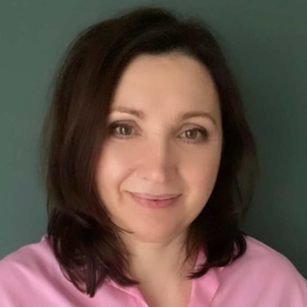 Irene Lackmann - Klang-Musiktherapie Bonn - Klang- Musiktherapie ...