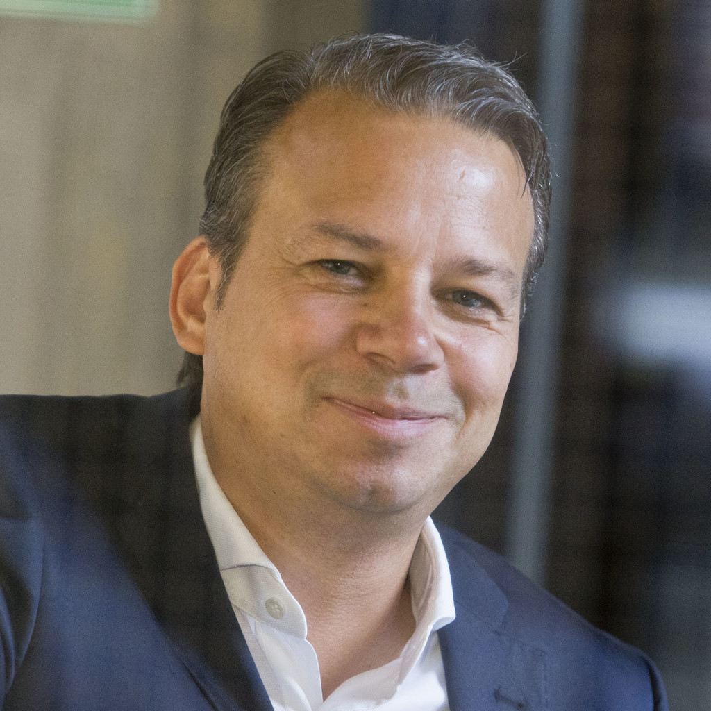 Andreas Fuchs aus Hamburg in der Personensuche von Das Telefonbuch