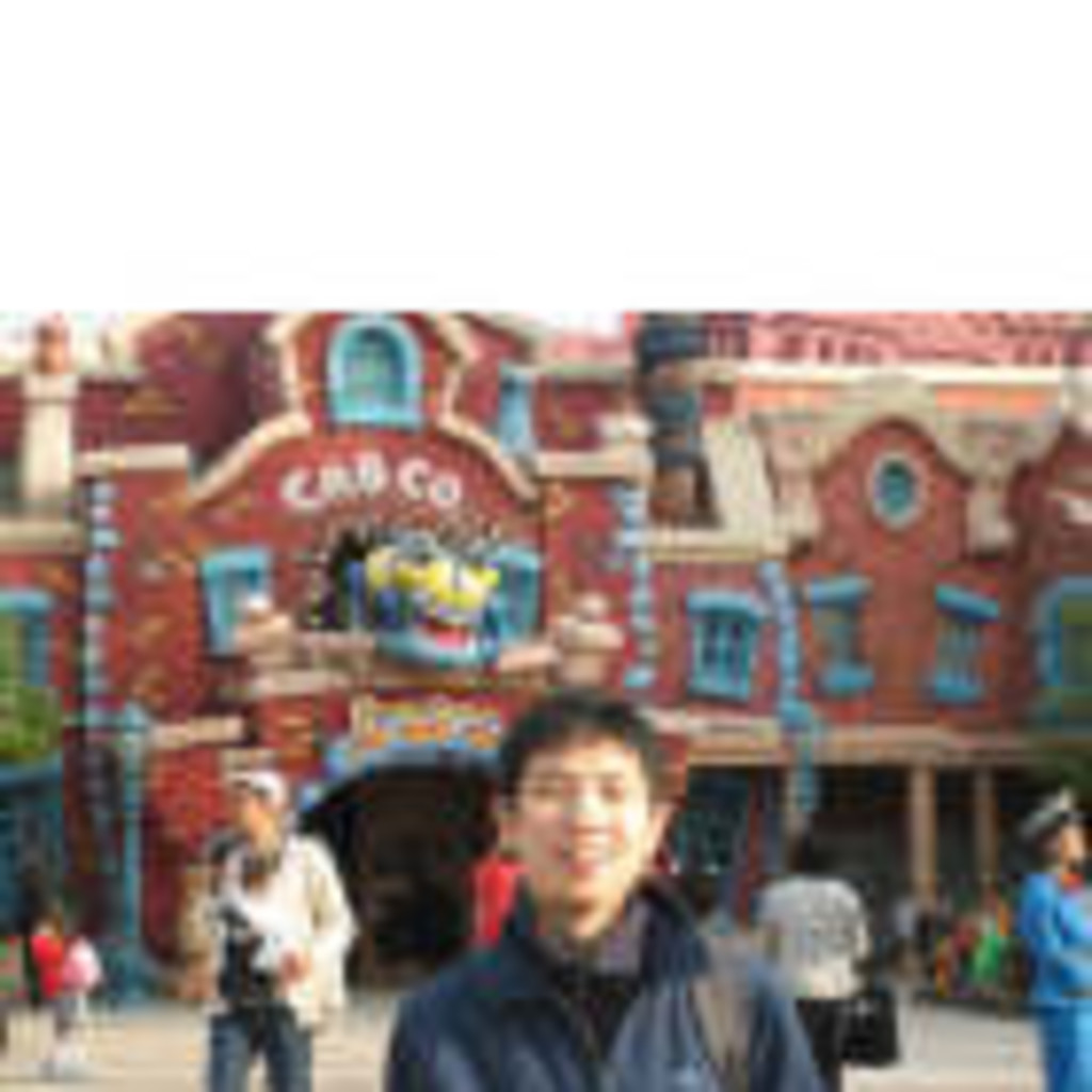 Zhan Lu - Einkauf - Daimler AG | XING