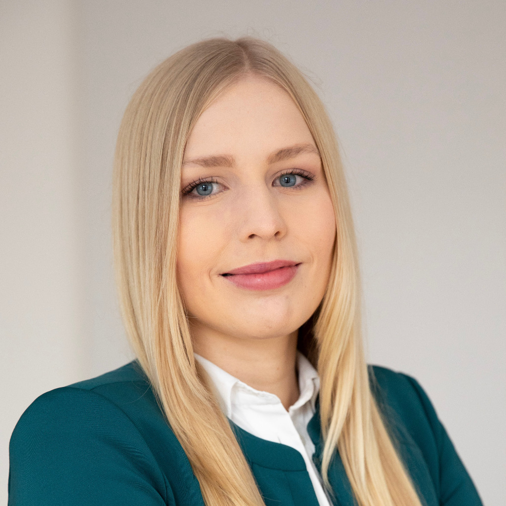 Jennifer Szymanski's Instagram, Twitter & Facebook on IDCrawl