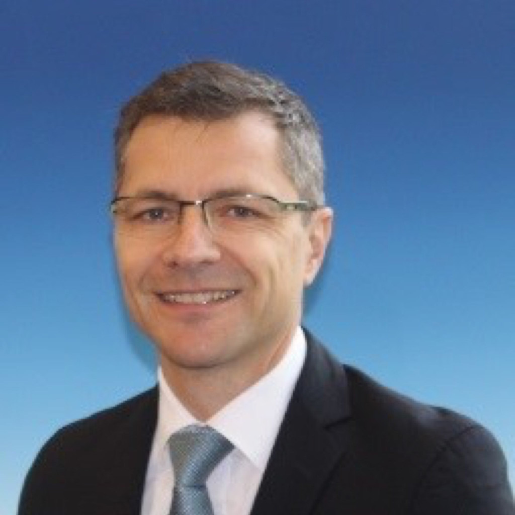 Thomas Seidl in der Personensuche von Das Telefonbuch