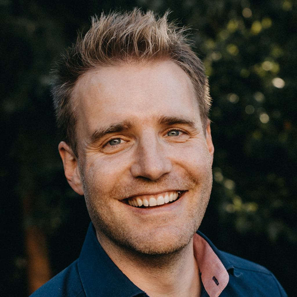 Michael Stoebe - Physik - McGill University | XING