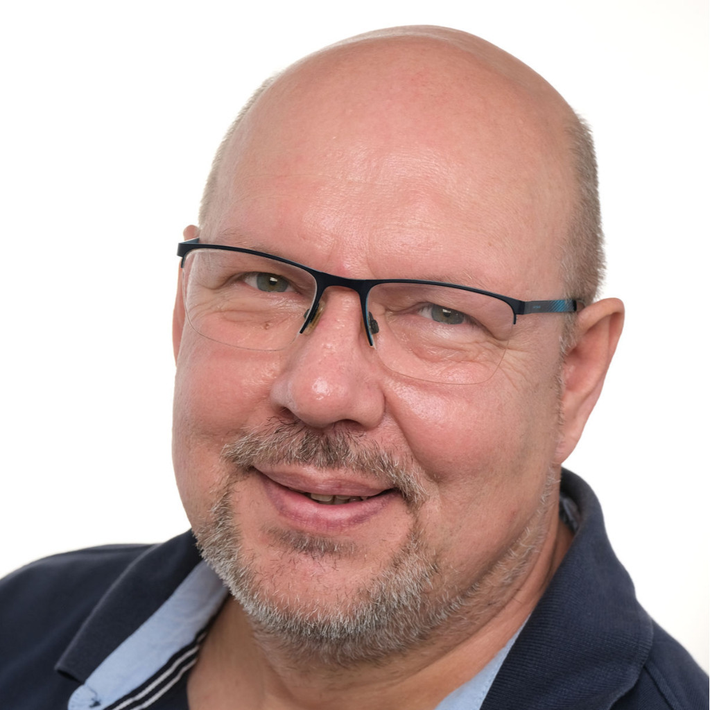 Klaus-Peter Reinert - Leiter Anzeigenservice - Hanauer Anzeiger GmbH ...