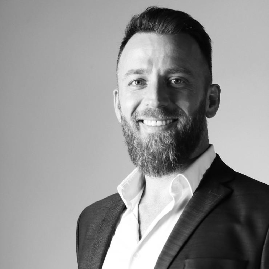 Christian Mangold - Account-Manager - Newerkla GmbH & Co. KG | XING