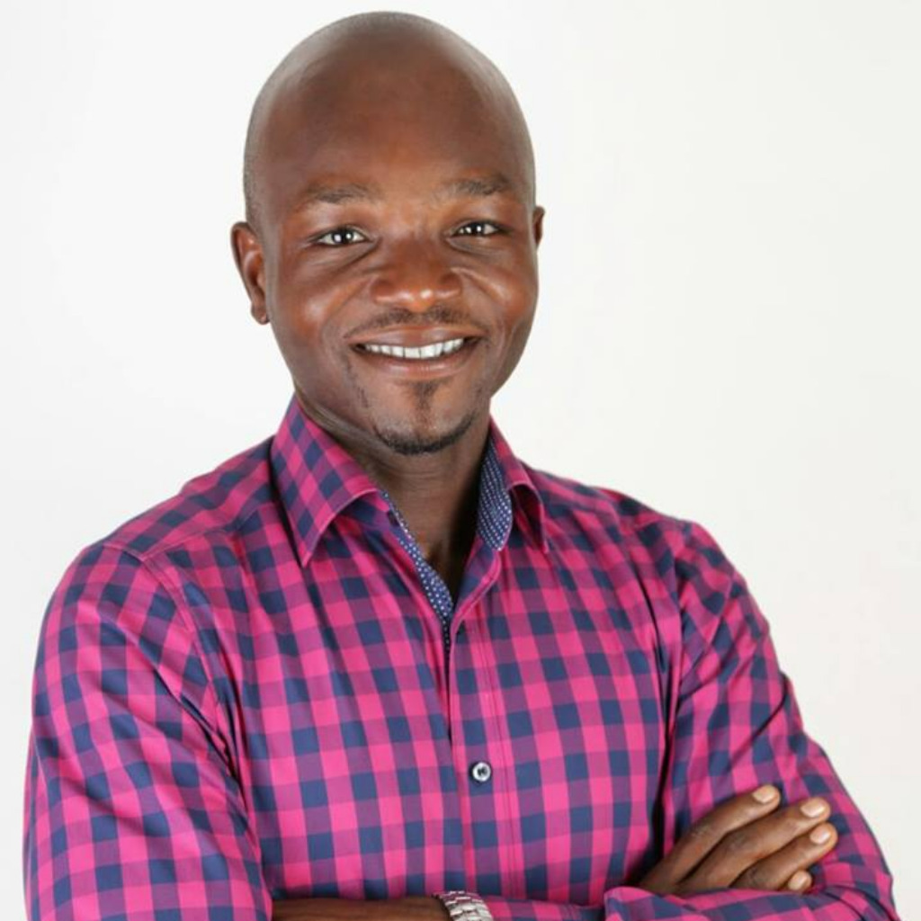 Emmanuel Akoto - Master of Law and Business - Bucerius Law School / WHU ...