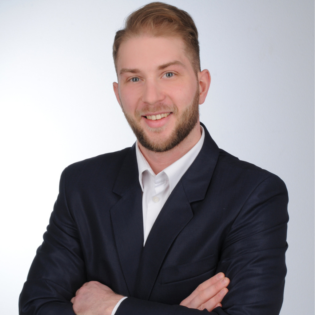 Michal Sowa - Logistikleiter - NCTE AG | XING