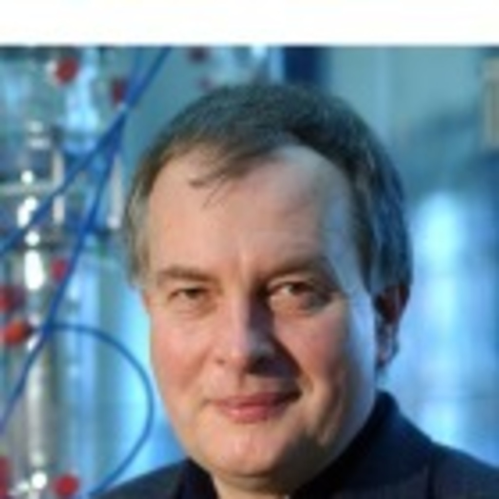 Prof. Jürg Habegger - Dozent - Hochschule Luzern - T&A | XING