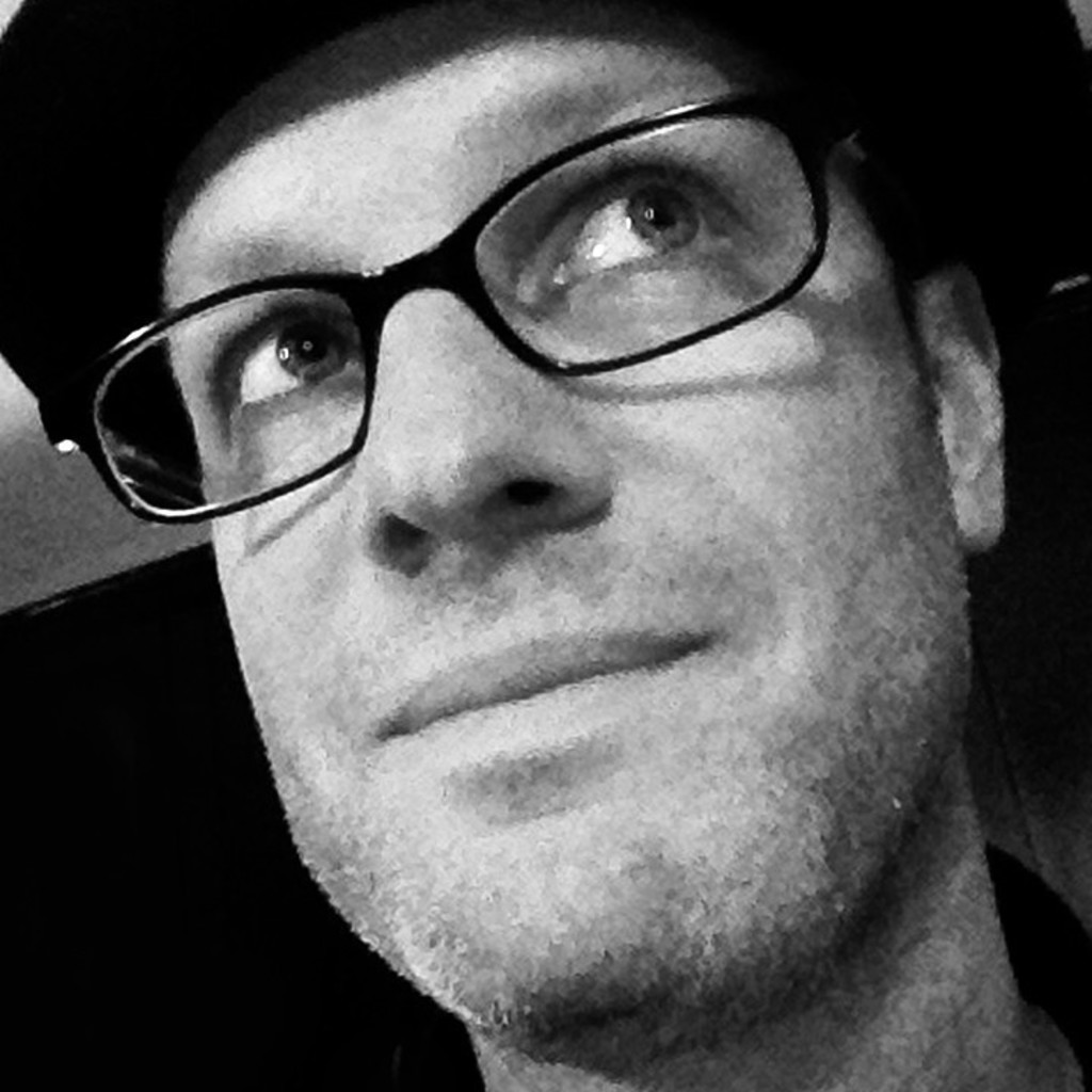 Wayne Sykes - Art Director / Designer - Wayne Sykes - Art Director ...