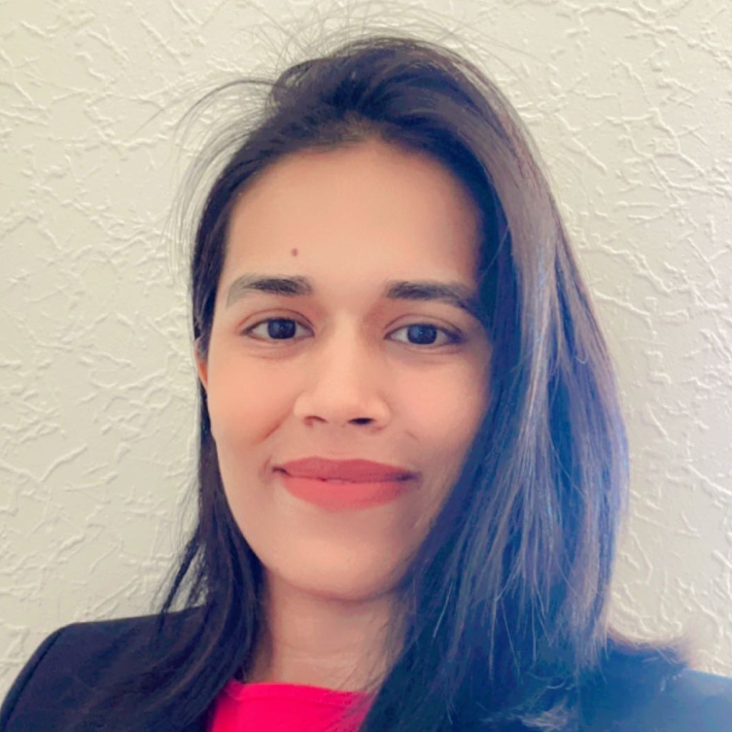 Himani Chauhan - Electronics and Communication Engineering - Visvesvaraya Technological ...