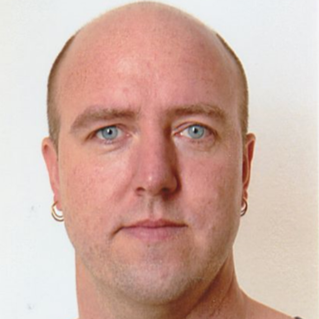 Marko Jovic - Bus Fahrer - Hövels | XING