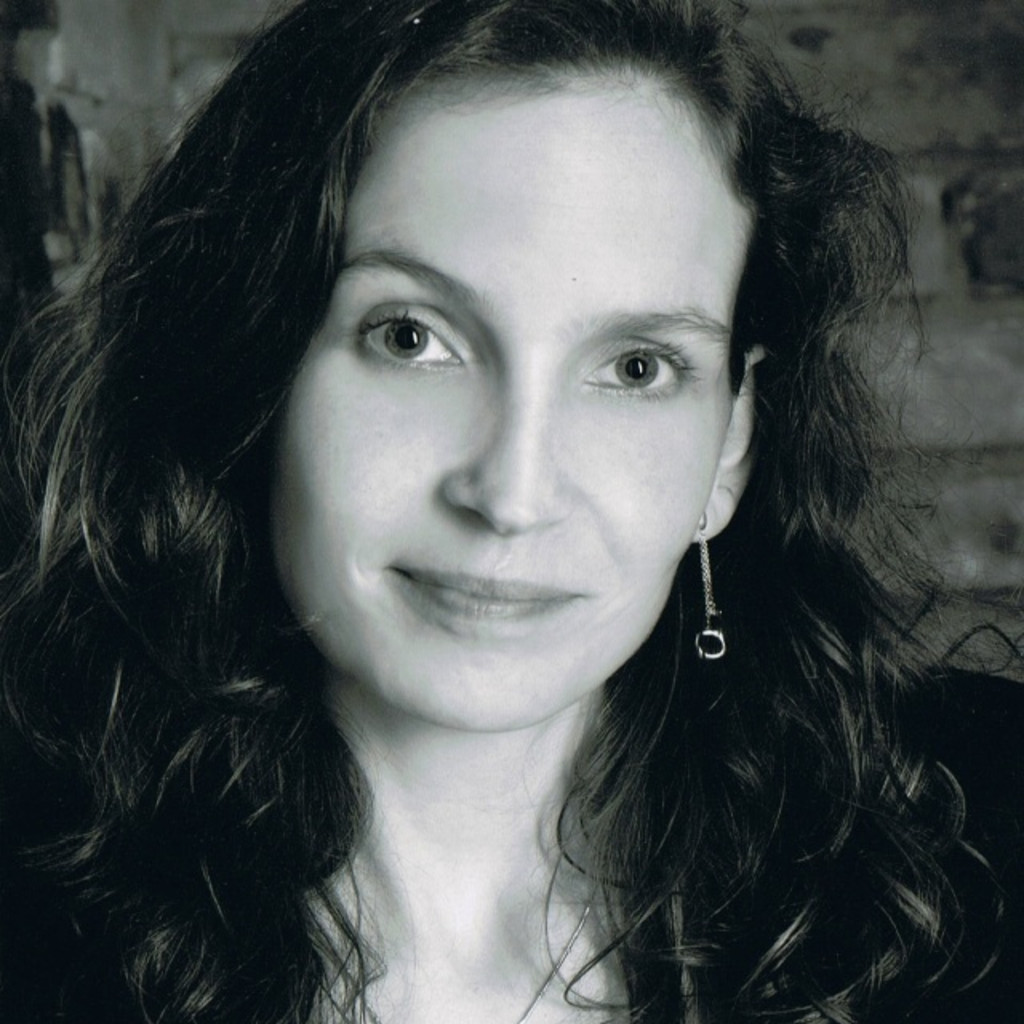 Birgit Kaiser - Expertin für die Hotelbranche, Beratung und Training ...