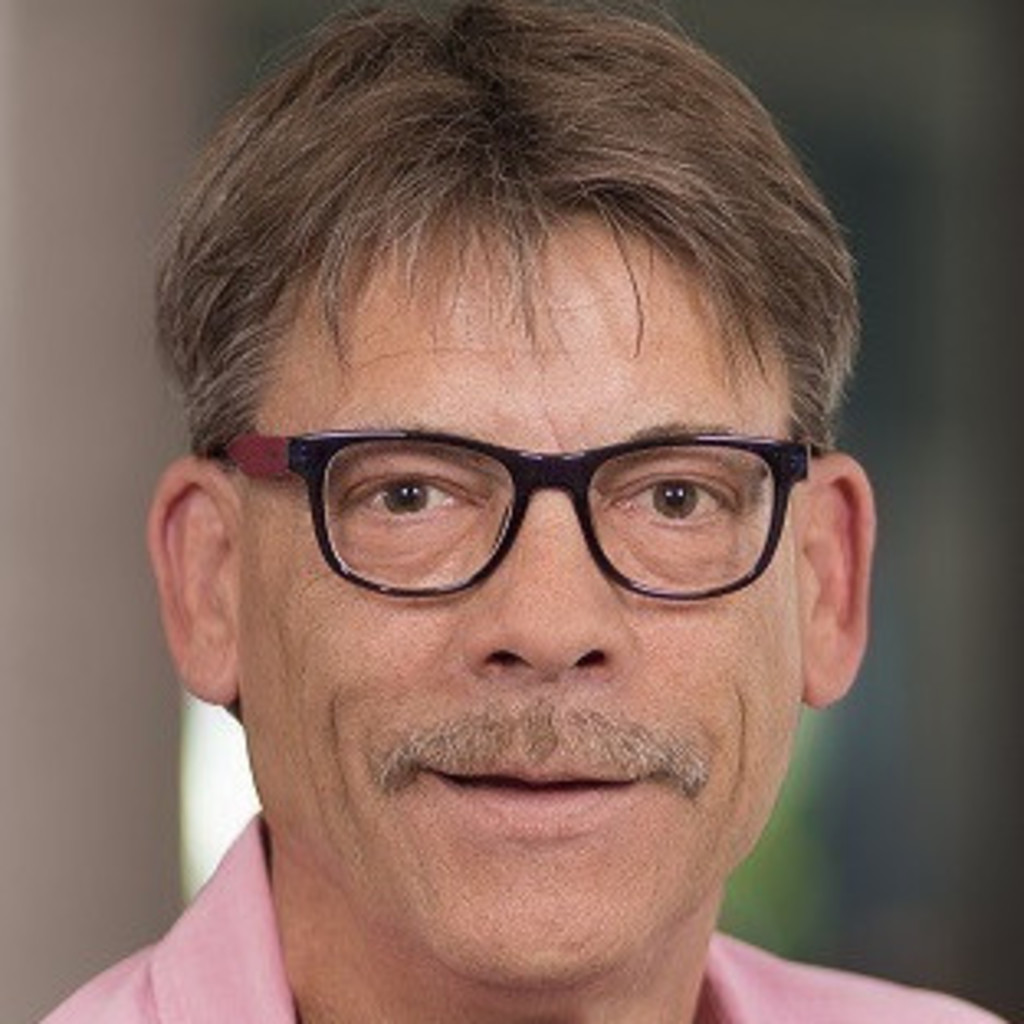 Steven Ammerman - Standortleiter - NWL Germany Services GmbH | XING