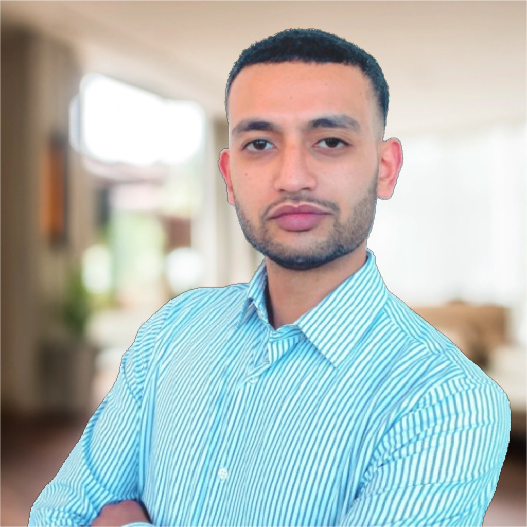 Amine TOUFIQ - Supply Chain Coordinator - LEXIBOOK | XING