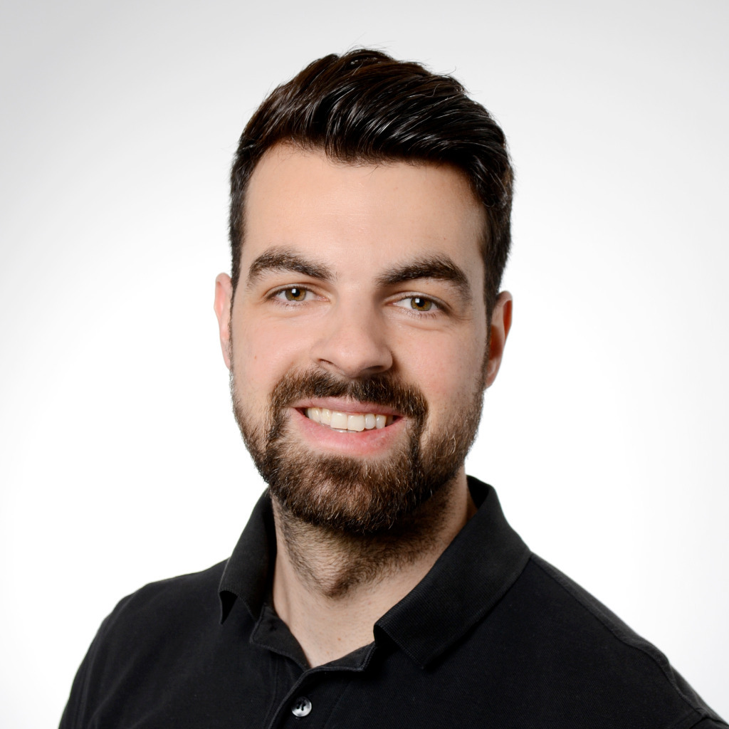 Kevin Mauch - Werkzeugmechaniker - Lean Management - E. Wehrle GmbH | XING