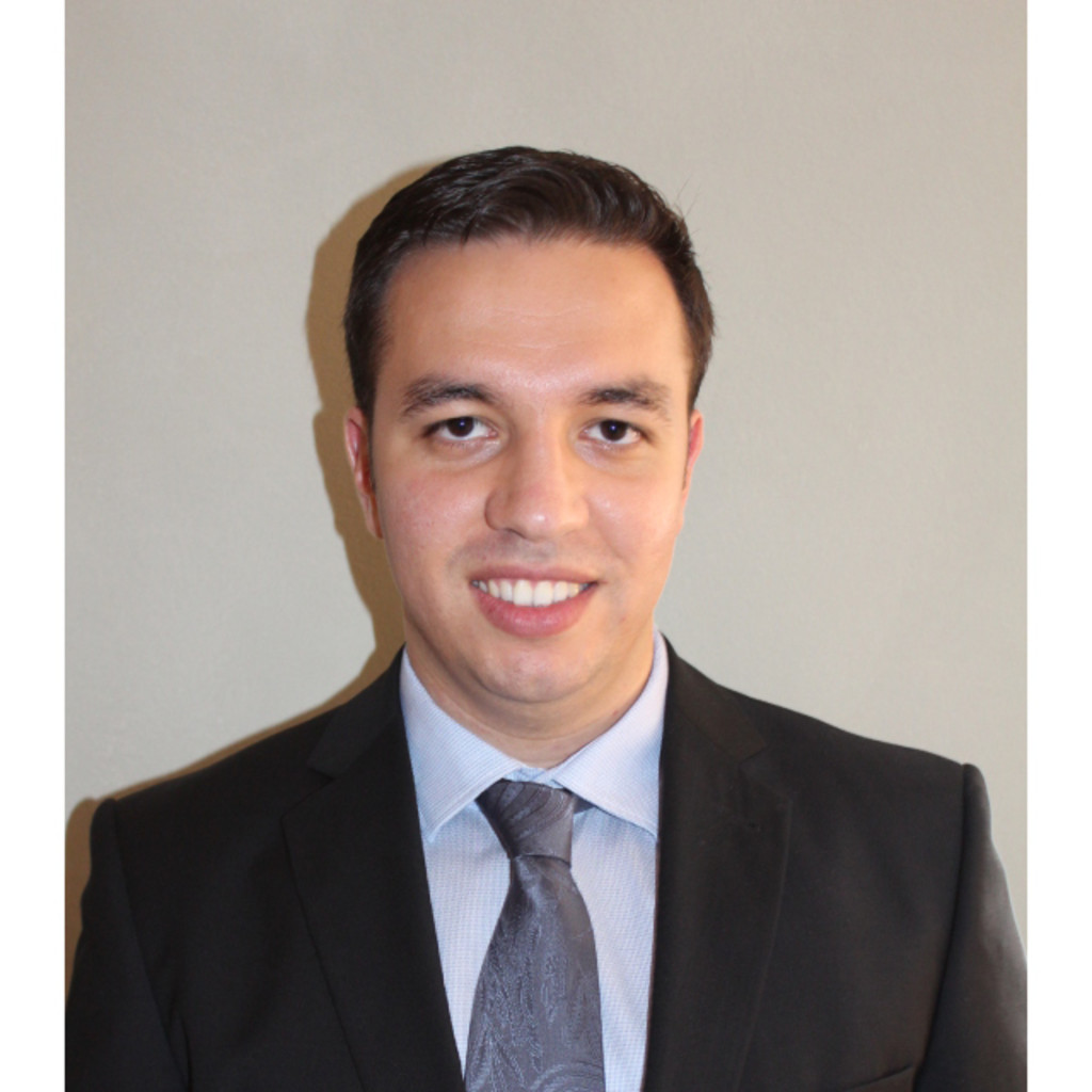 Ilgar Aliyev - Risk Manager - Rhein Ruhr International GmbH ...