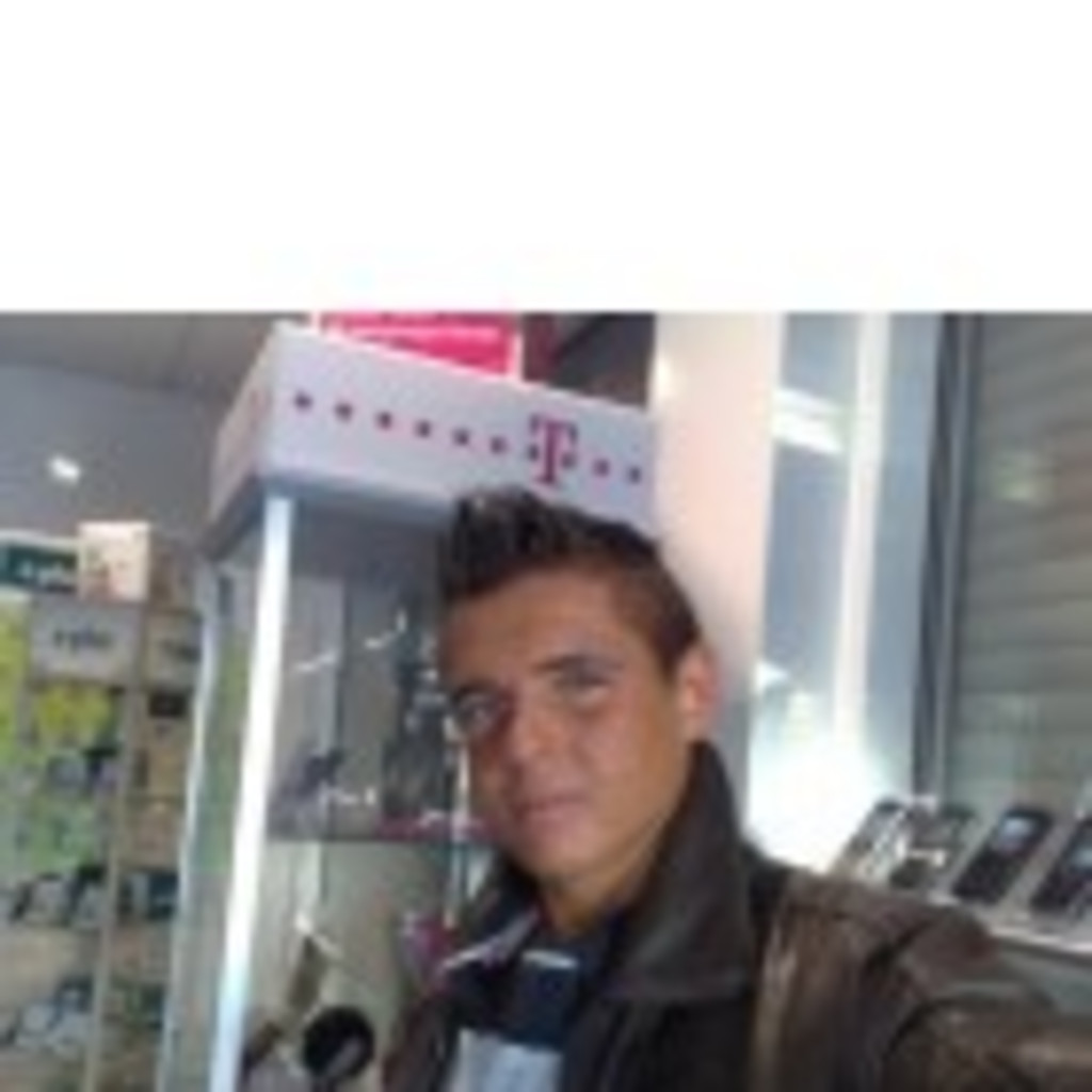 Daniel Lehr - Geschäftsführer / Inhaber - phoneTECH | XING