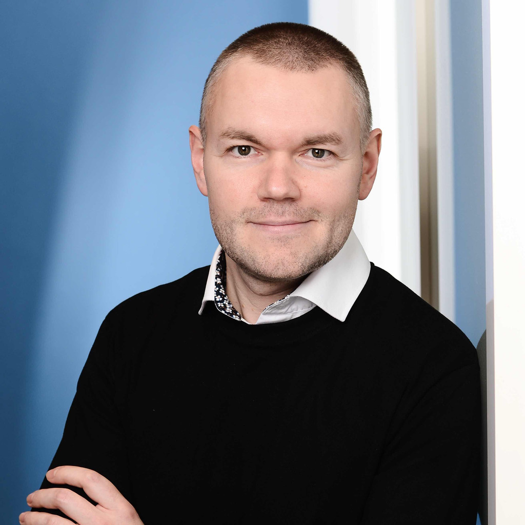 Alexander Weber - Versuchsingenieur - Volkswagen Osnabrück GmbH | XING