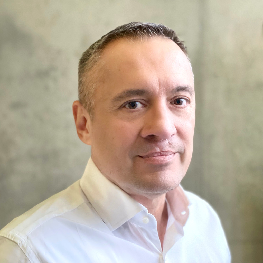 Christian Rozsenich - CEO / Managing Director - clickworker GmbH | XING