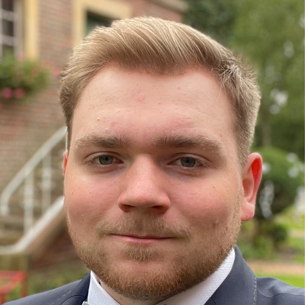 Christoph Schulze Ising - Elektromonteur - PROFILAN Kunststoffwerk GmbH ...