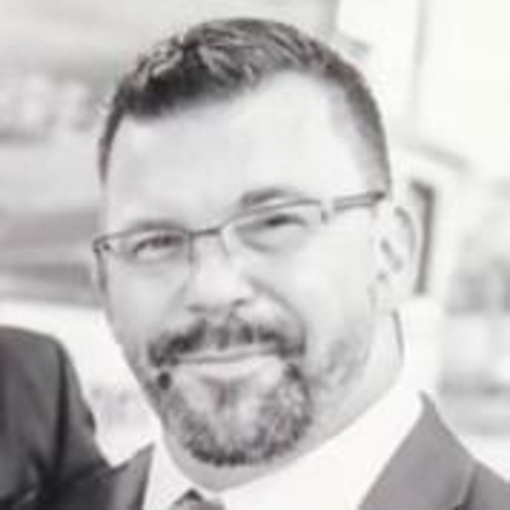 David Rohm - Onsite Manager - Klemme Personalmanagement GmbH | XING