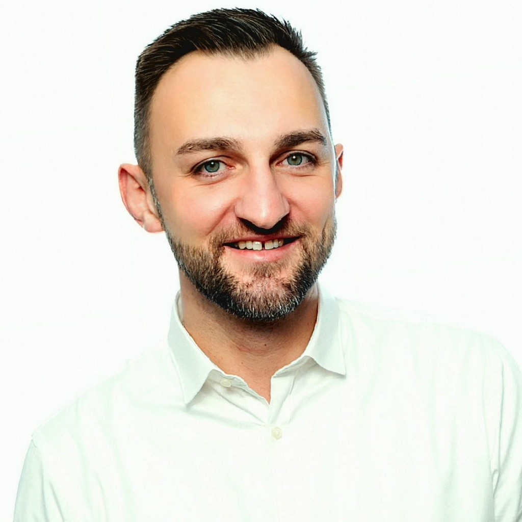 Oleg Seikan - Geschäftsführer - SEMAtech GmbH | XING