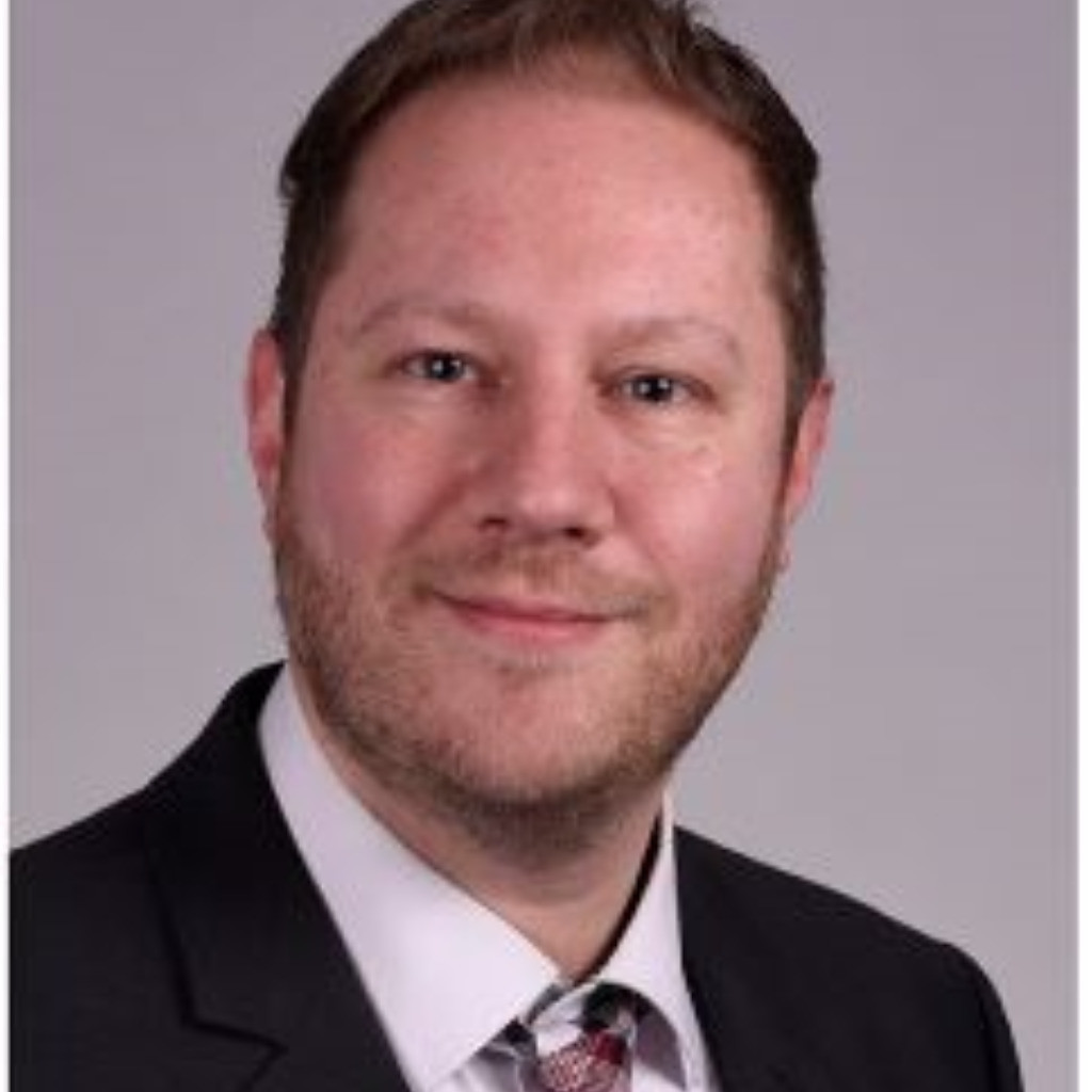 Stephan Trapp - Lead of PLM of Europe / Asia / - Global Senior PLM ...