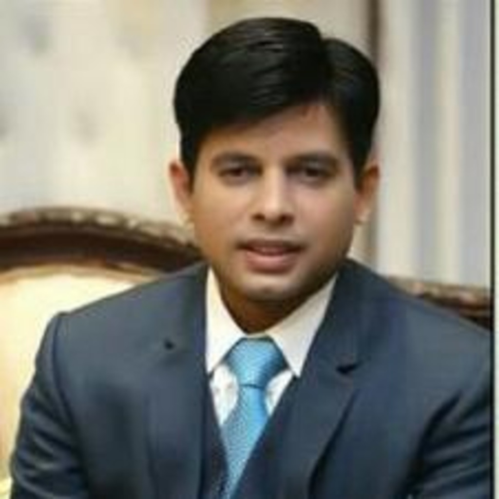 Asad Ali - Senior IT Systems Administrator-DevOps - National Clearing ...