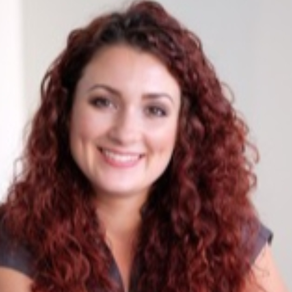 Catherine Hayes - Partnerships and Events Officer - The Business ...