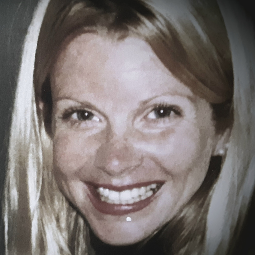 Bettina Weiß - Produkt Manager - Reader's Digest, Verlag Das Beste GmbH ...