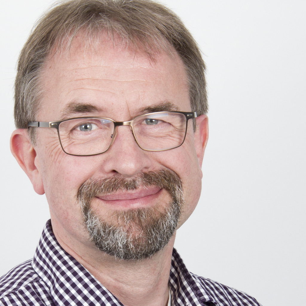 Jens Neumann - Multimedia-Entwickler - benntec Systemtechnik GmbH | XING